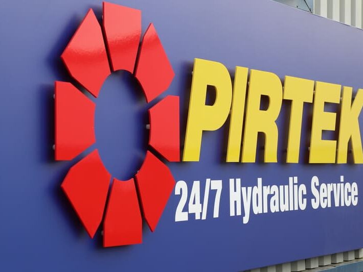 Norwich Service Centre, Hydraulic Hose Repair Norwich - Pirtek