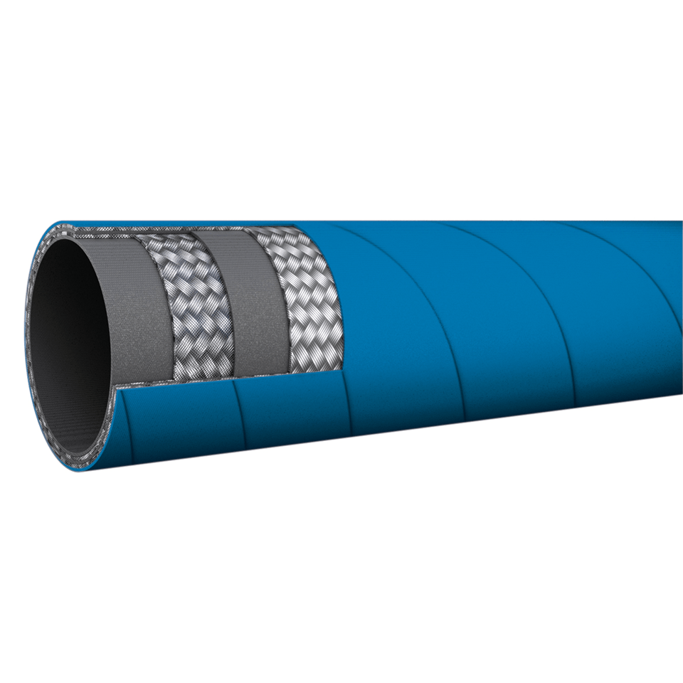 SAE 100R2AT - Pirtek