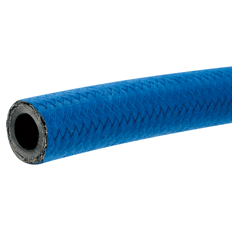 SAE 100R5HT, Textile Cover - Pirtek