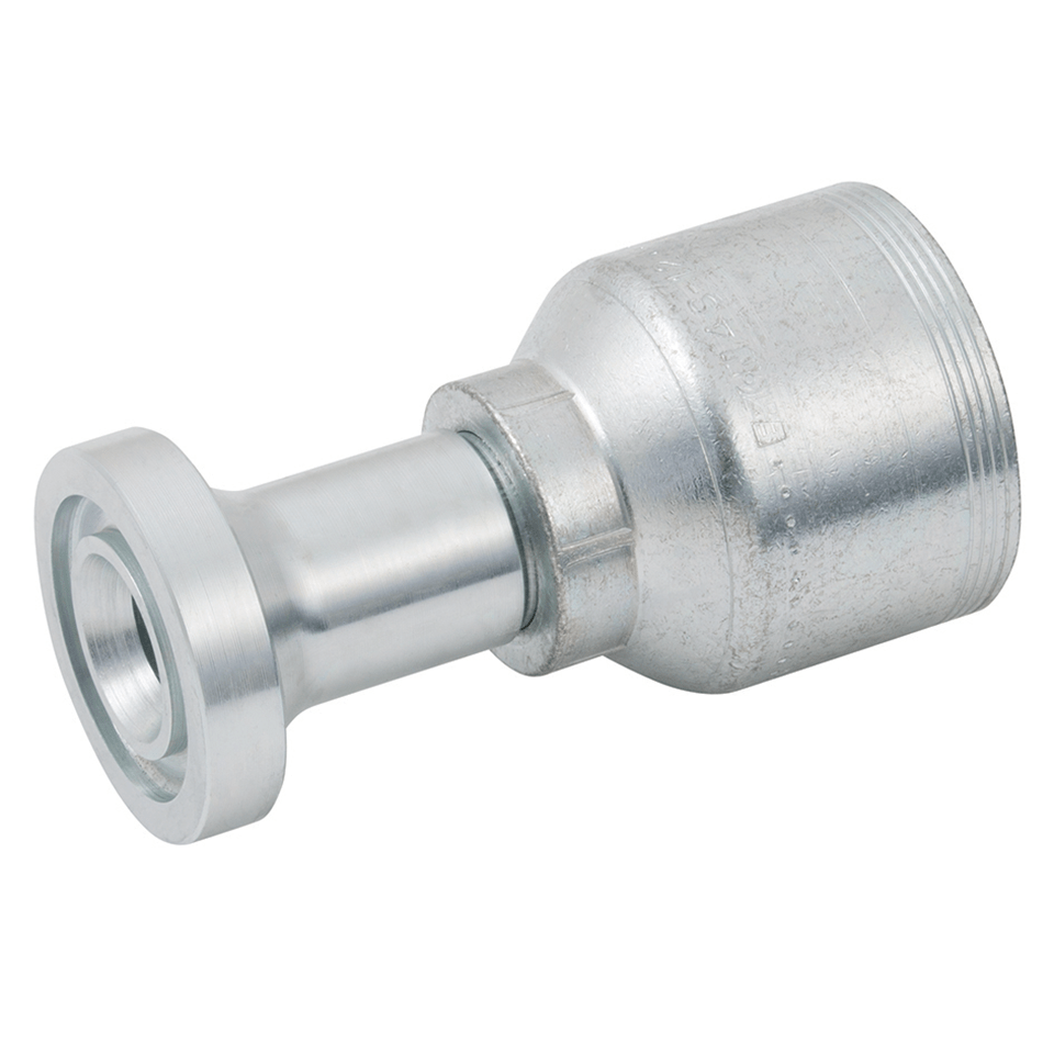 18236 Series - Pirtek