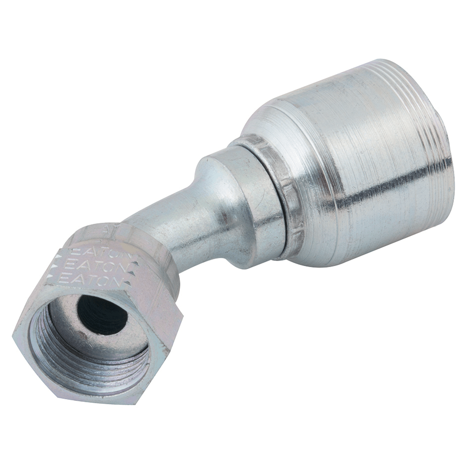 1847 Series - Pirtek