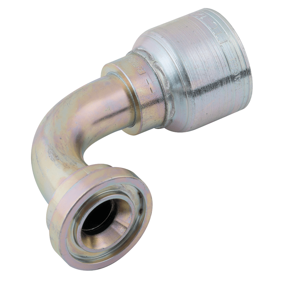 1859 Series - Pirtek