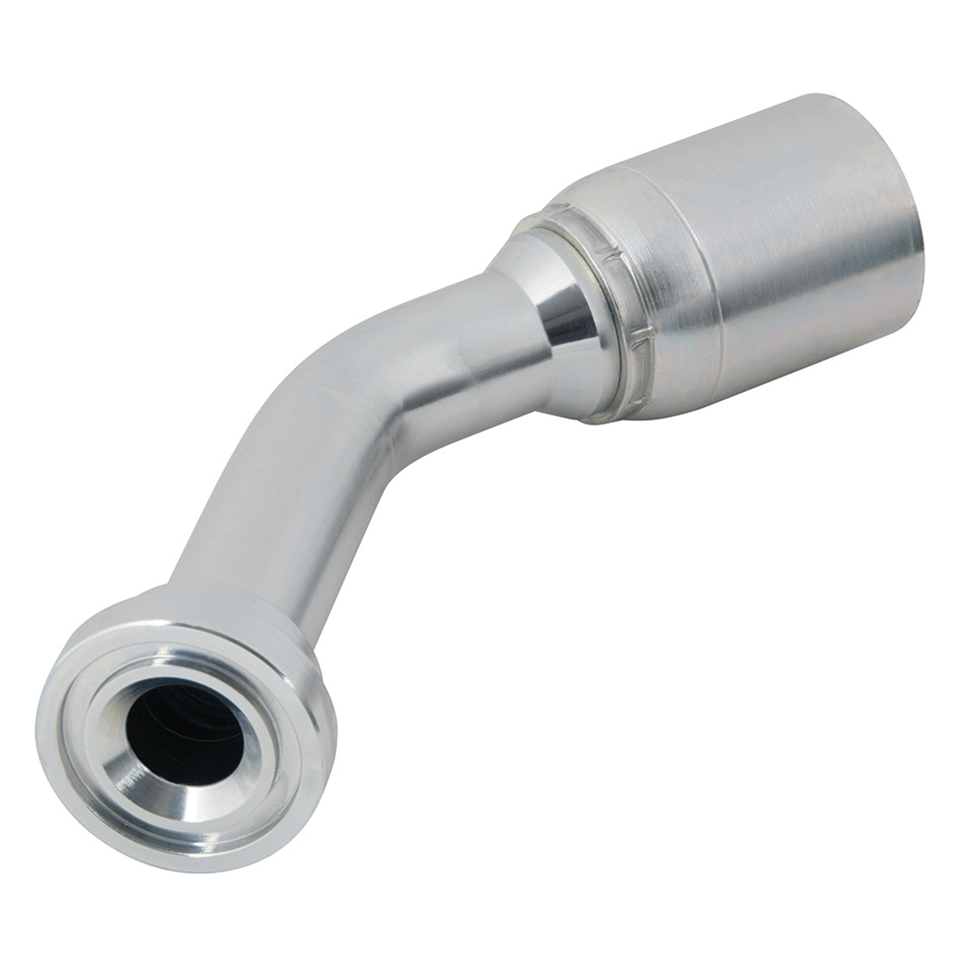 18686LD Series - Pirtek