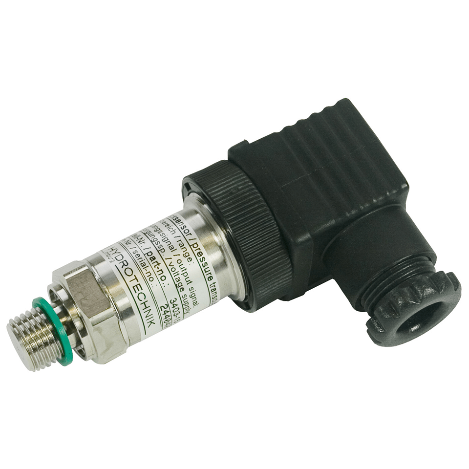 PR140 Series - Pirtek