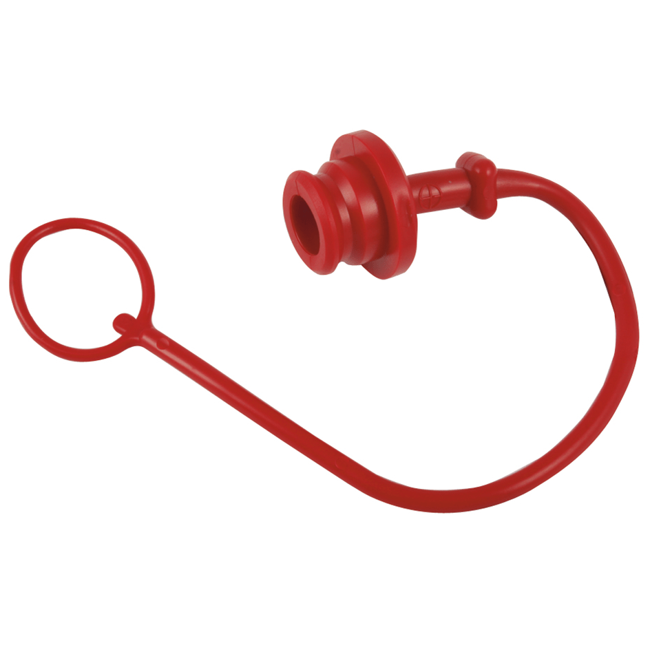 4000 Series, ISO B - Pirtek