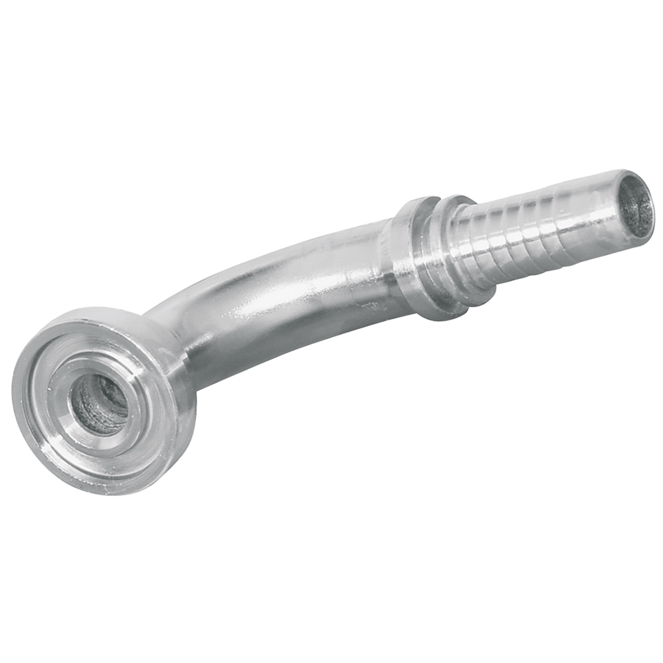 8596 Series - Pirtek