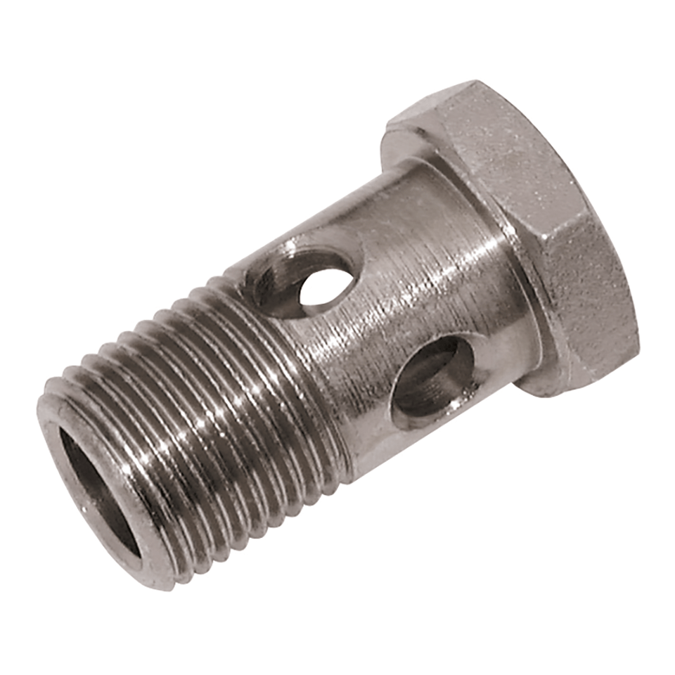 898B Series - Pirtek