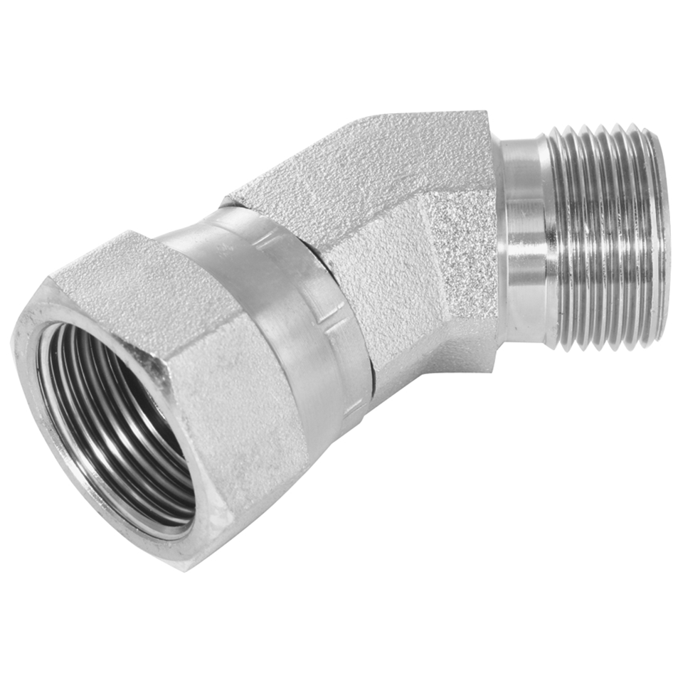 CJDP Series - Pirtek