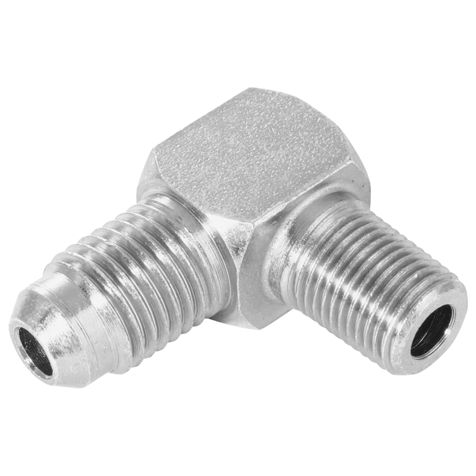 CVJK Series - Pirtek