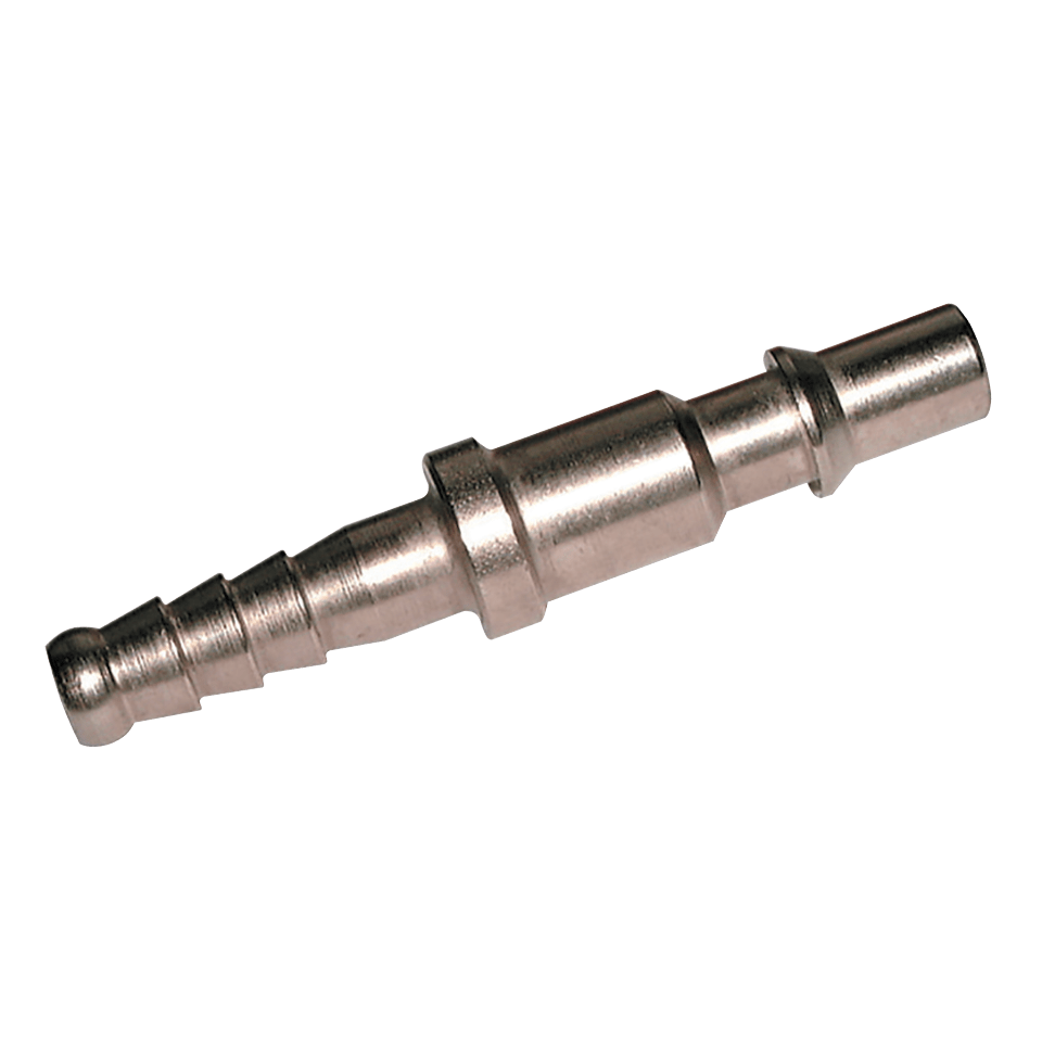 Plugs Self Venting - Pirtek