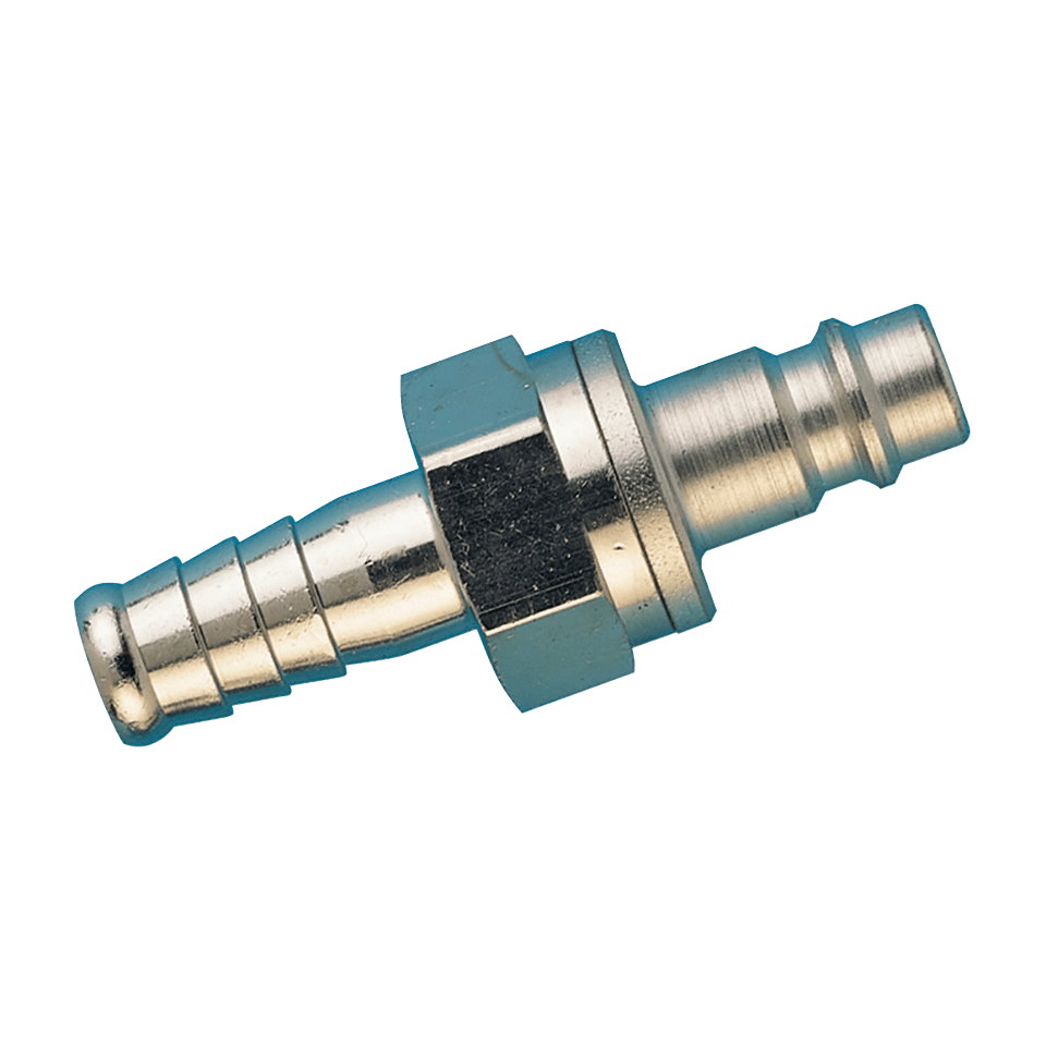 Recoil Eliminator (Anti-Whip) - Pirtek