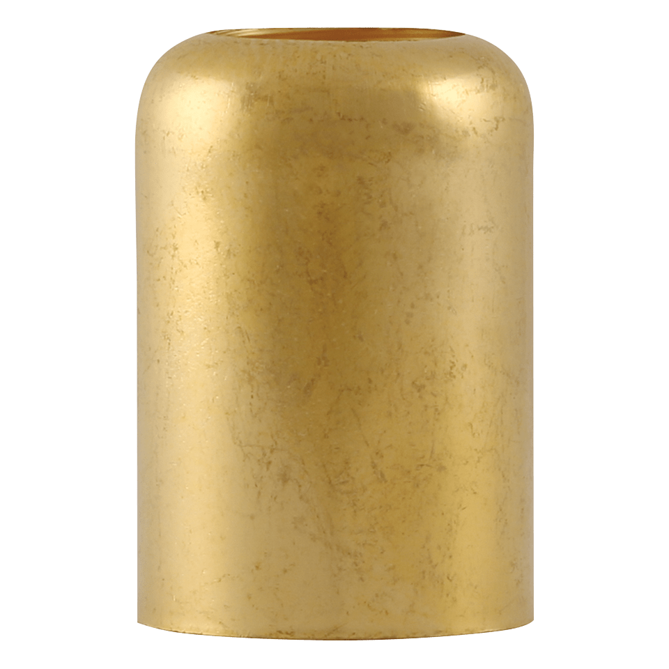 Brass Hose Ferrules - Pirtek