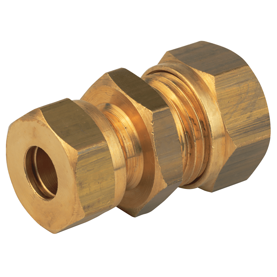 Imperial to Metric Couplings - Pirtek