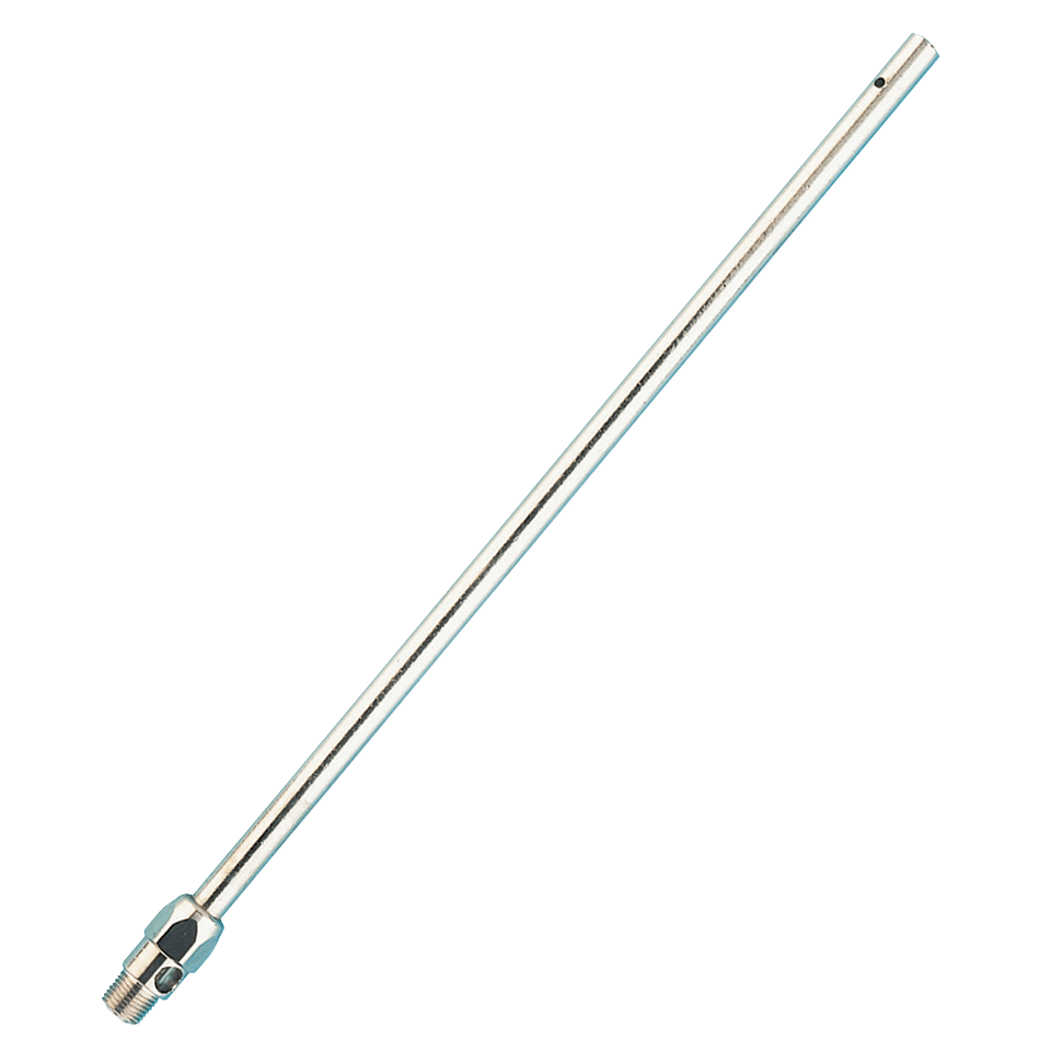 Extension Nozzles - Pirtek