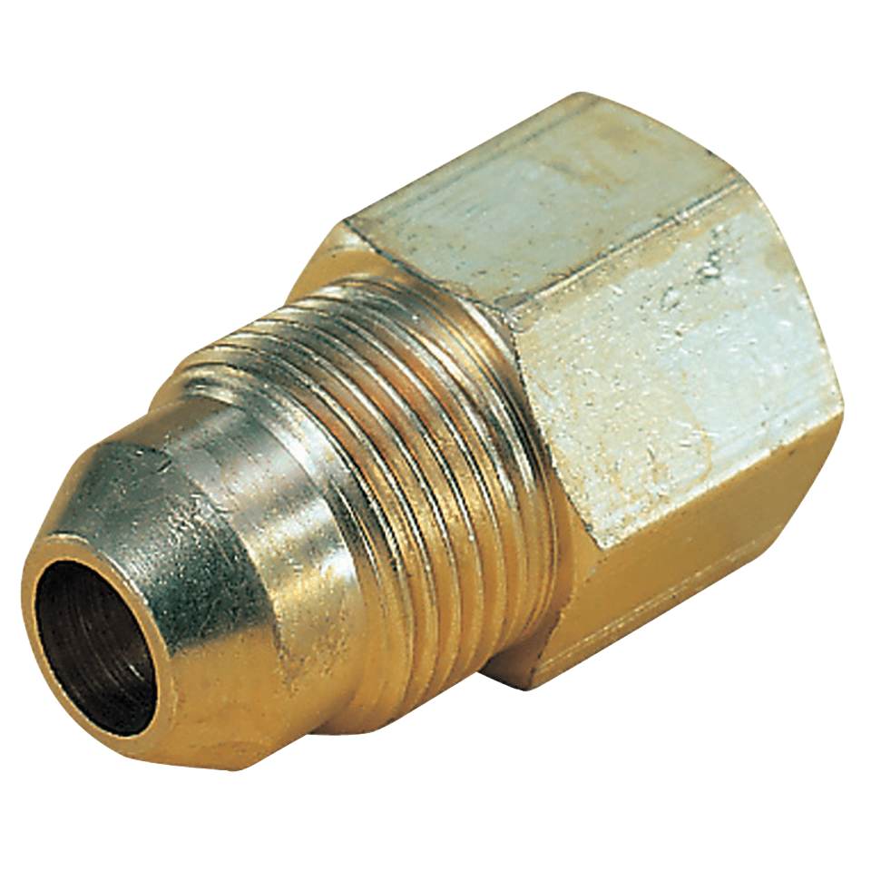 Reducing Connectors - Pirtek