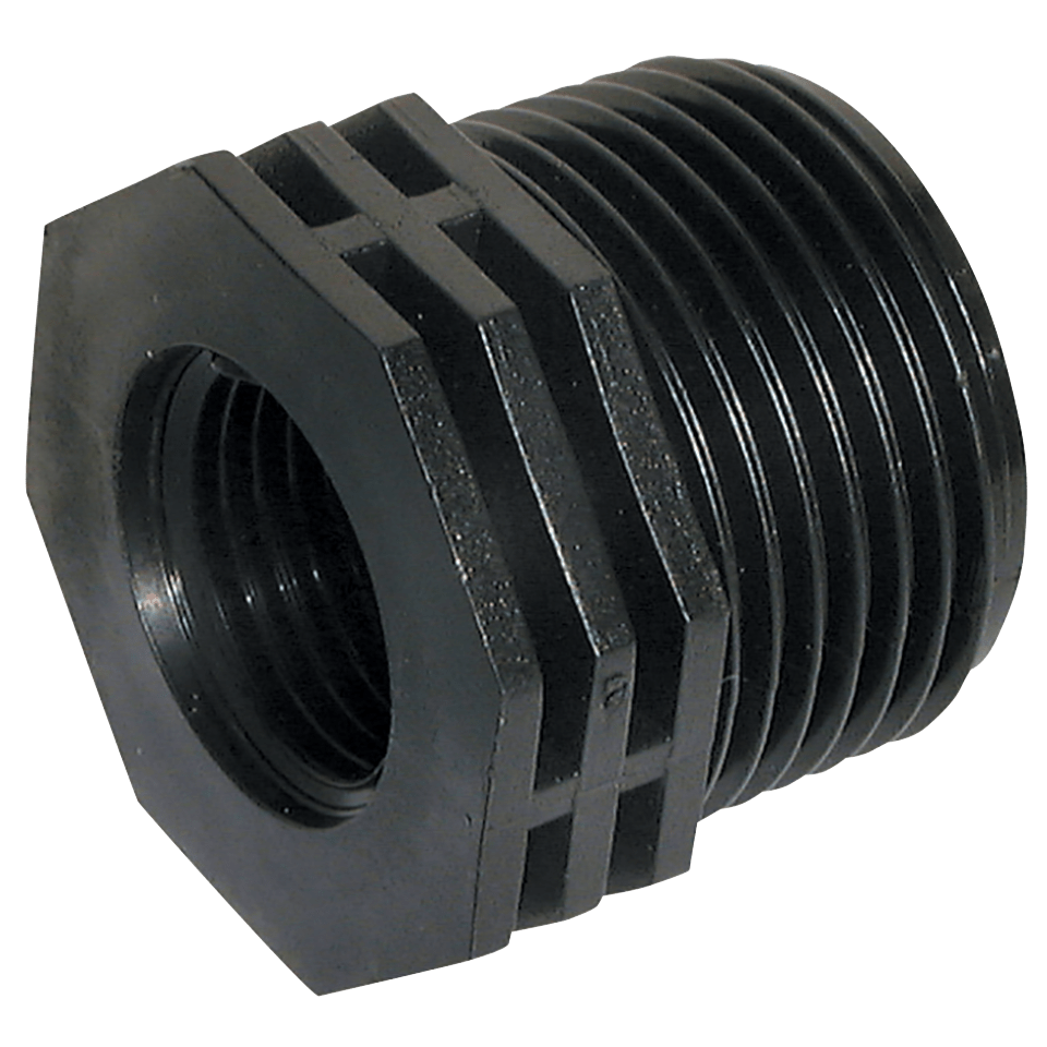 Reducing Bush - Pirtek