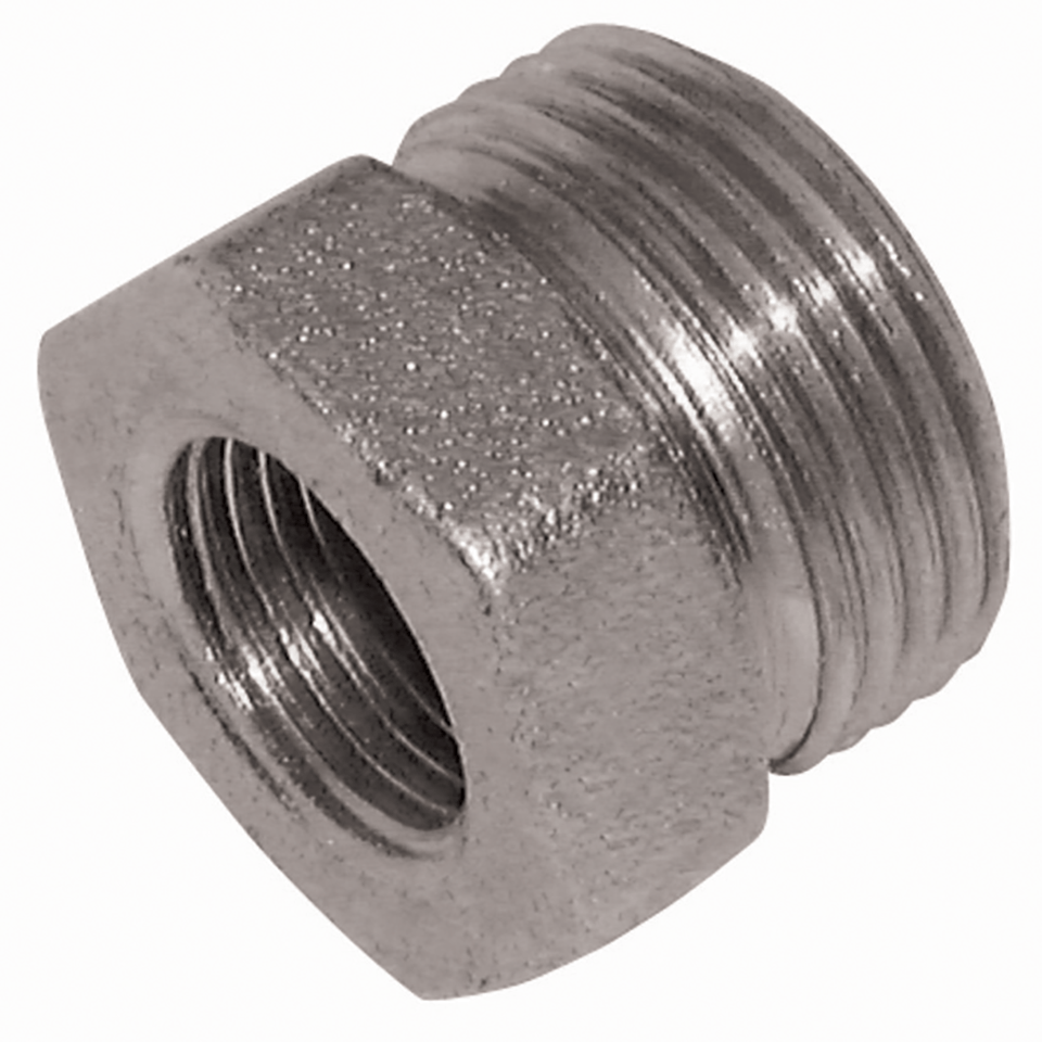 Female Spud Only - Pirtek