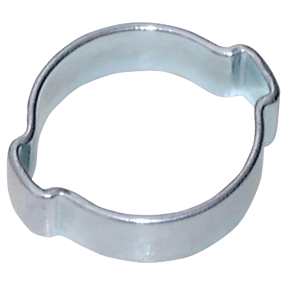 2 Ear Clamp - Pirtek