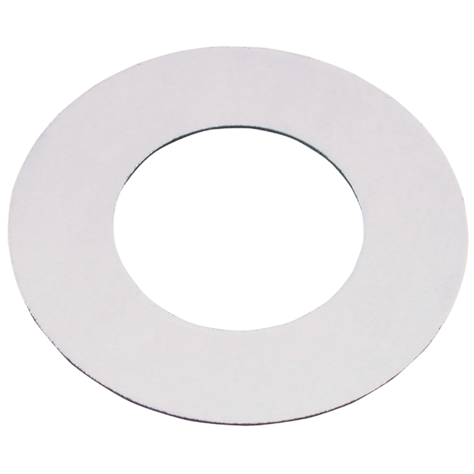 IBC Gaskets - Pirtek