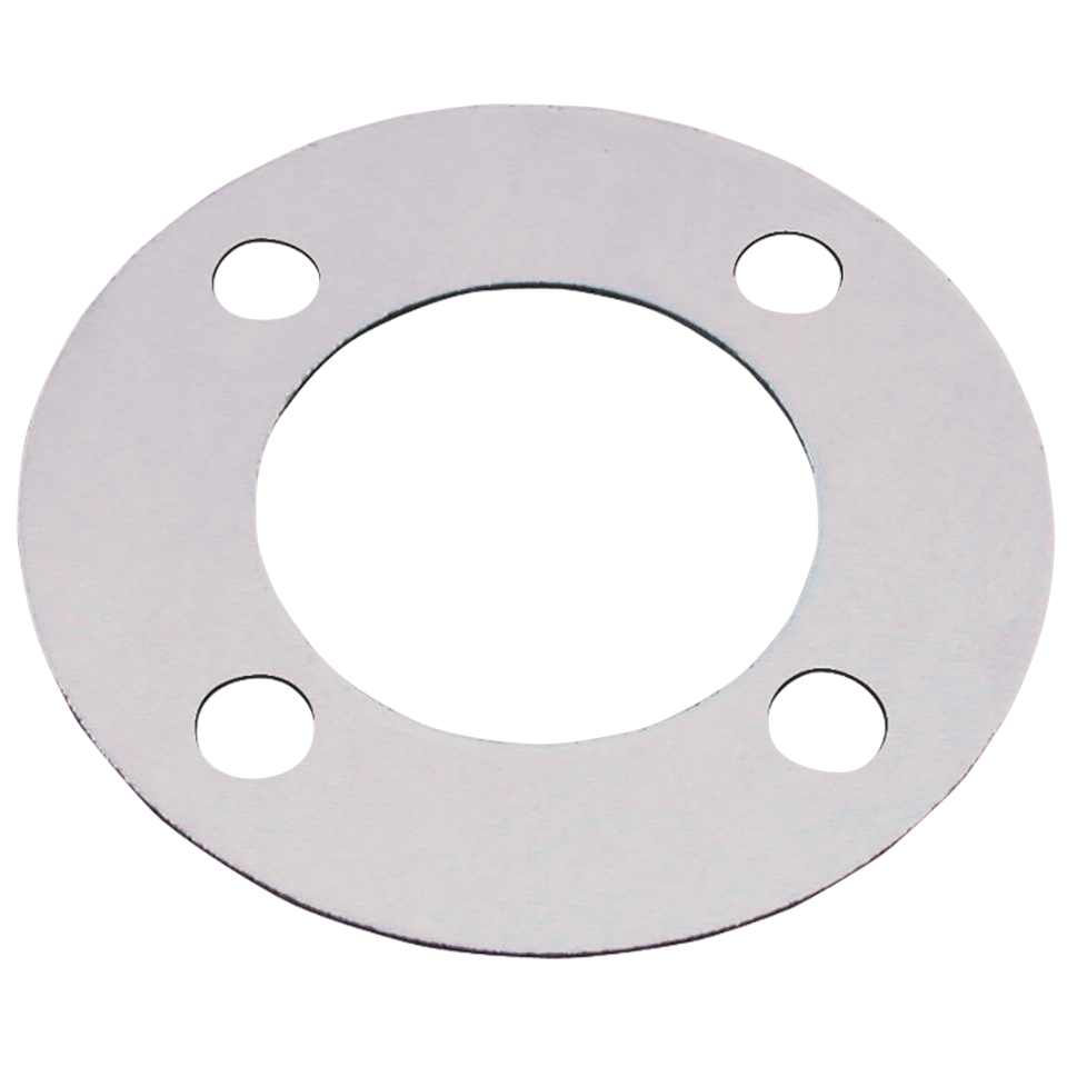 Full Face Gaskets - Pirtek