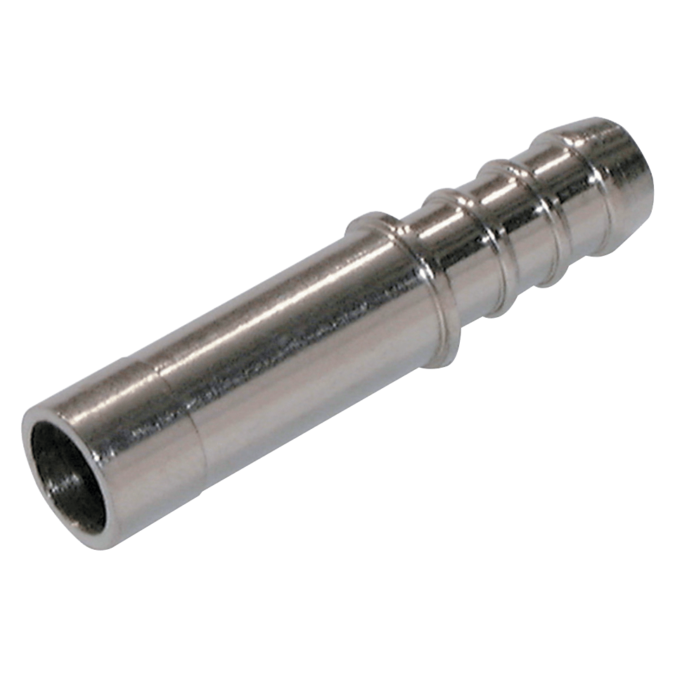 Metric Standpipe, Brass/Nickel Plated - Pirtek