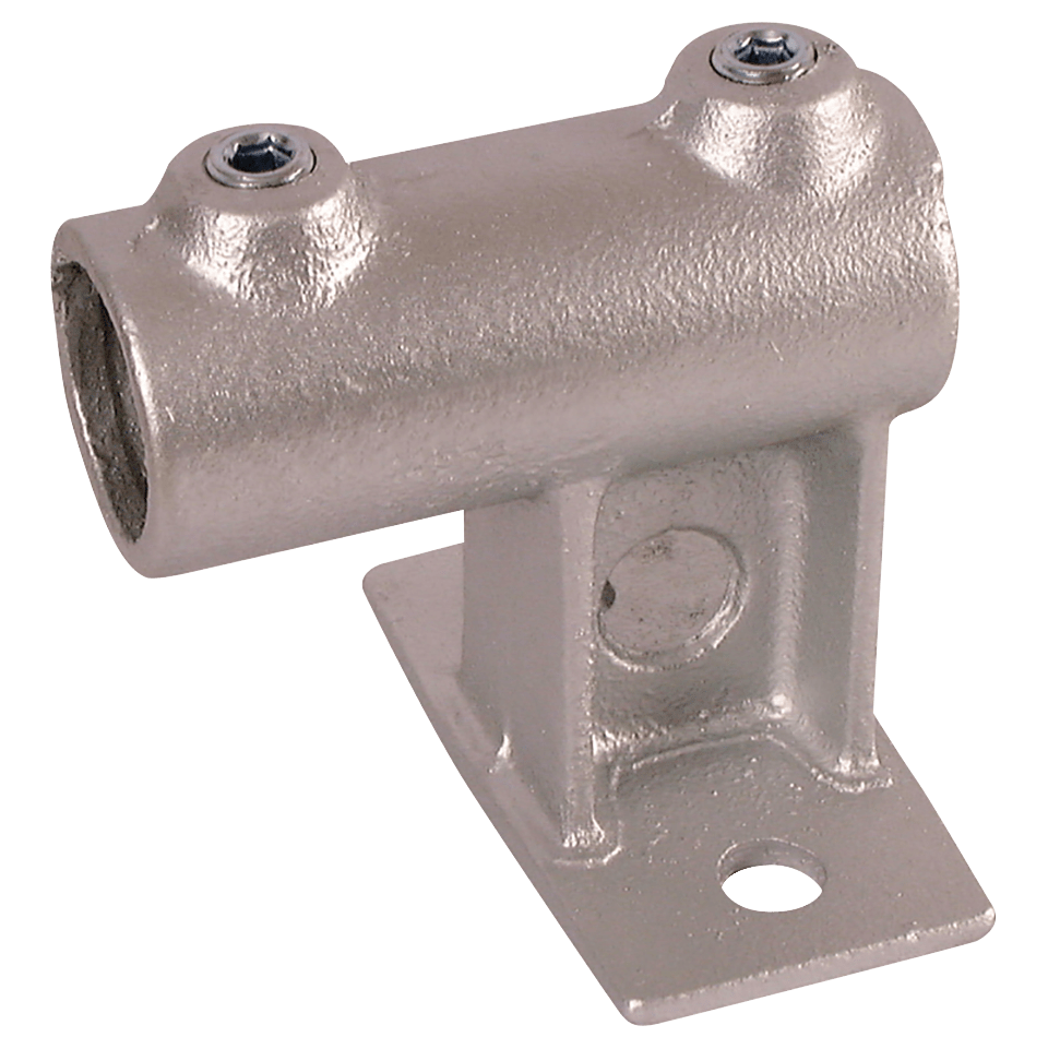 Non Structural Offset Side Palm Fixing (145) - Pirtek