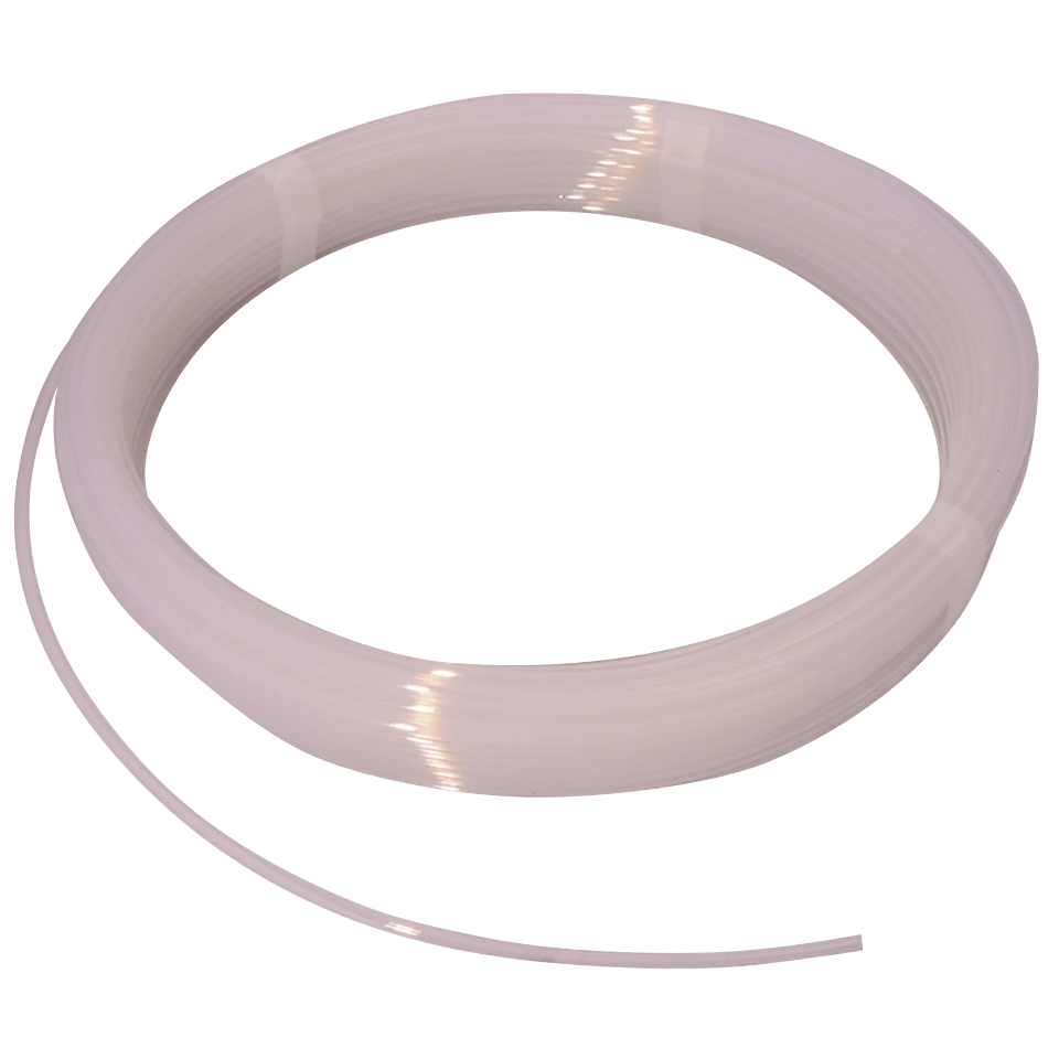 FEP Tubing - Pirtek