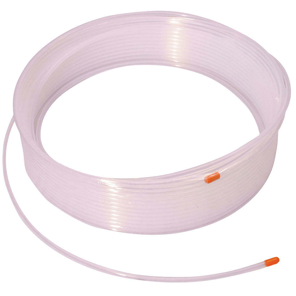 PFA Tubing - Pirtek