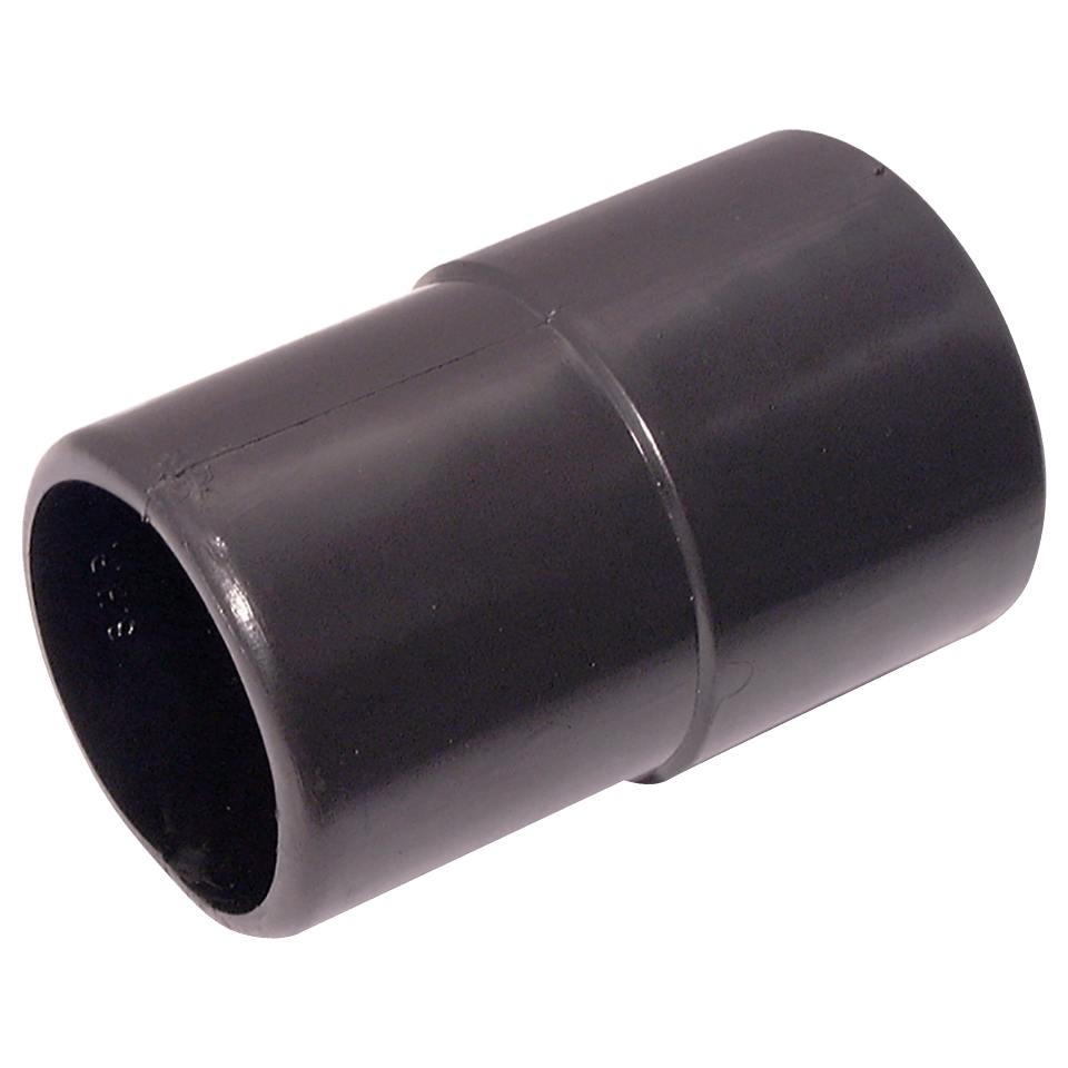 PVC Cuffs to suit MASTERPVC Flex - Pirtek