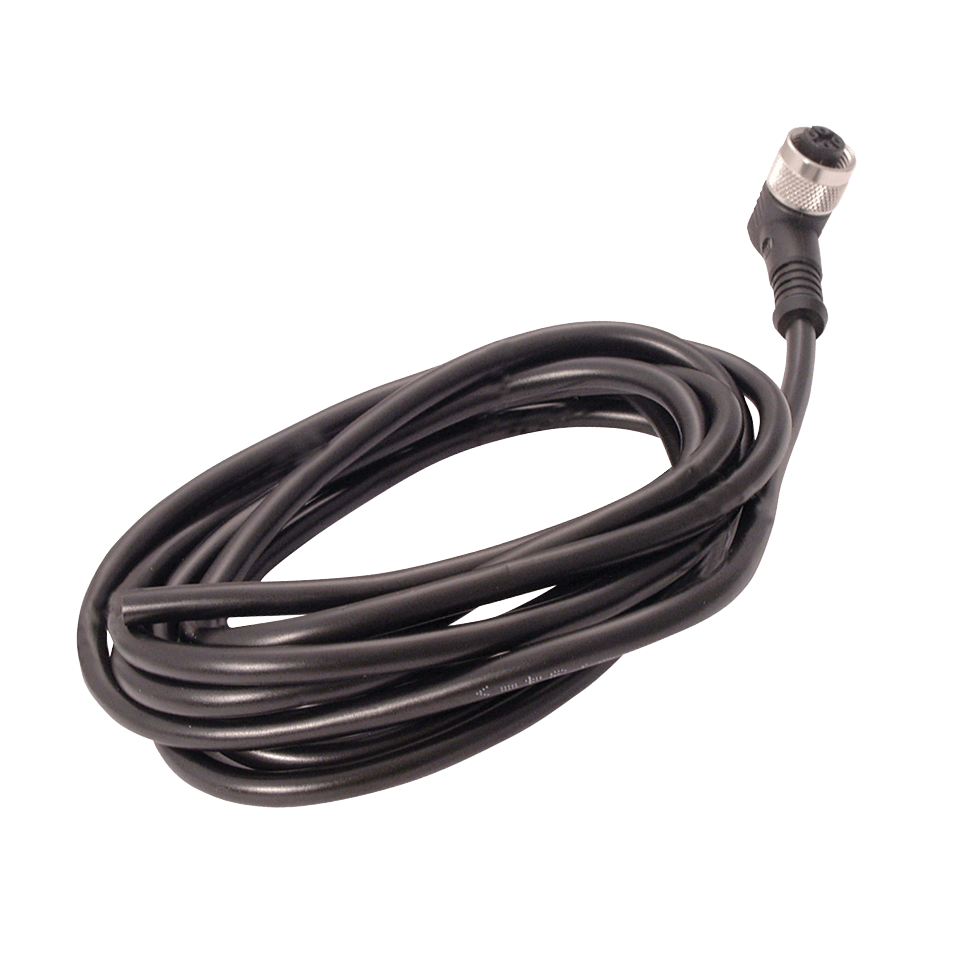 FW Flow Switch Cables - Pirtek