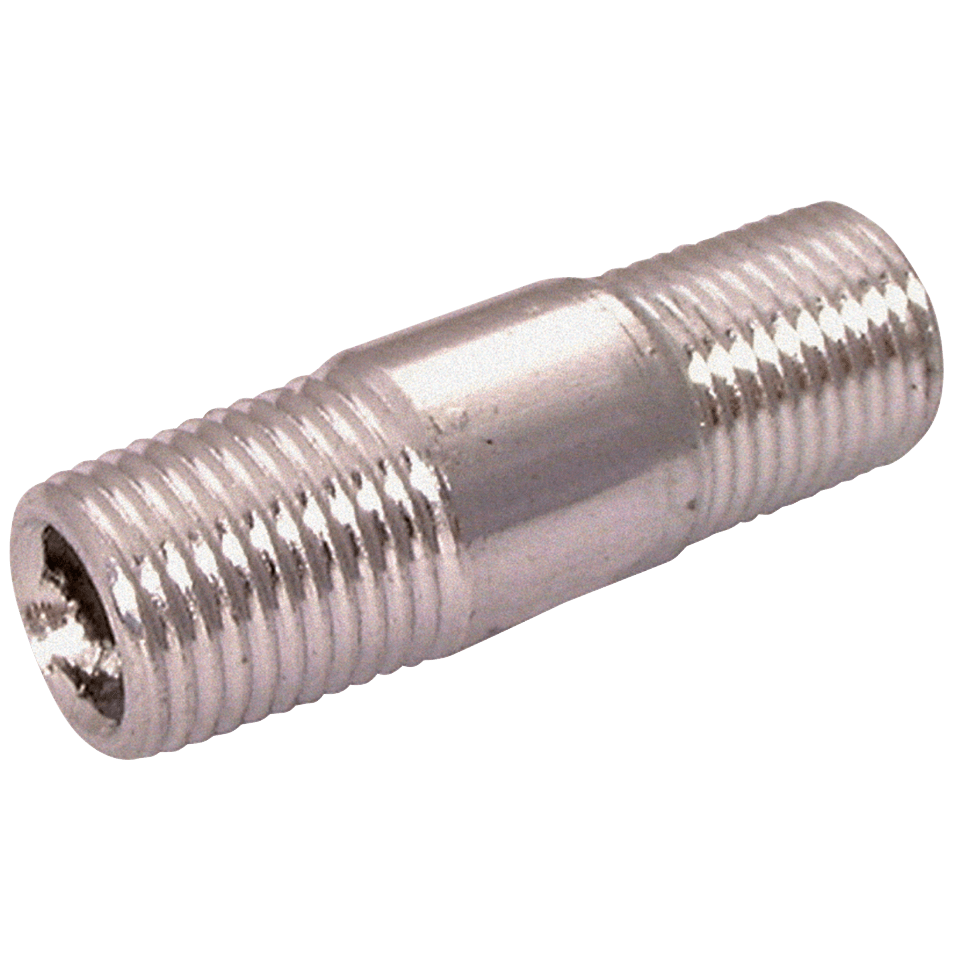 Close Nipples - Pirtek