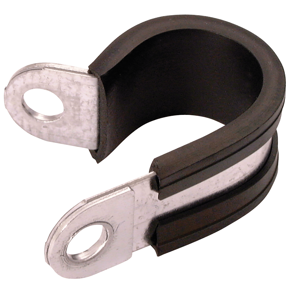 norma-p-type-hd-pipe-clip-pirtek