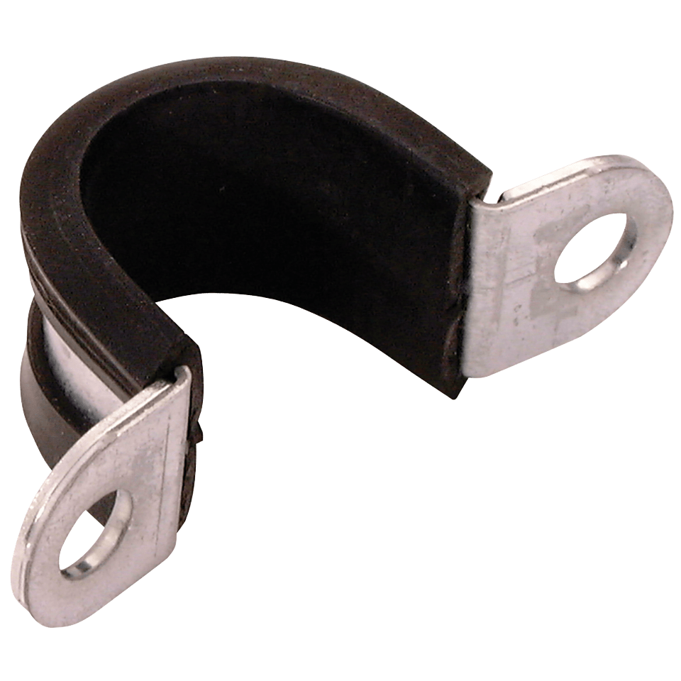 NORMA® U Type HD Pipe Clip - Pirtek