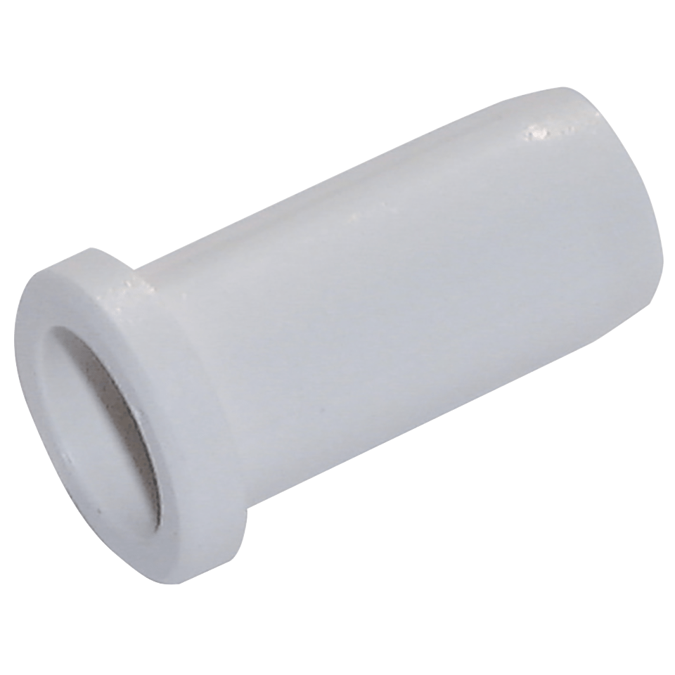 Pipe Inserts - Pirtek