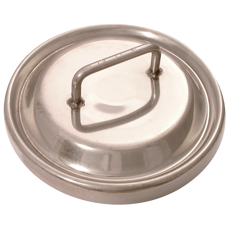 Female End Cap - Pirtek