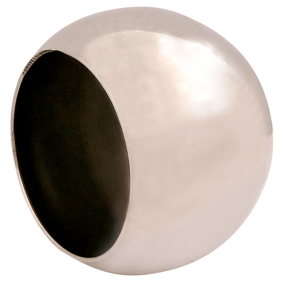 Male End Cap - Pirtek