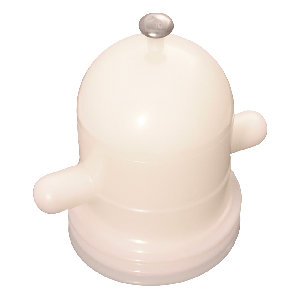 Blanking Plugs - Pirtek