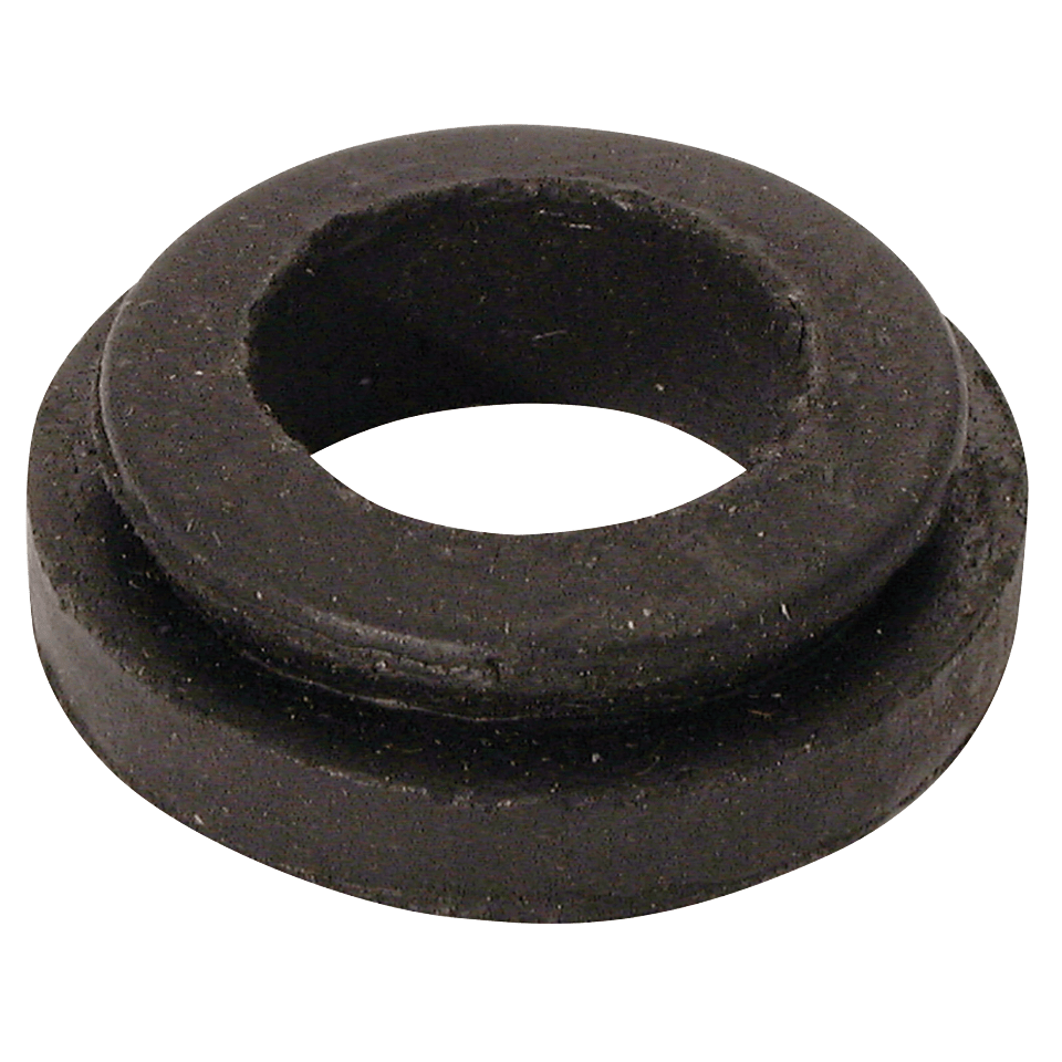 Double Lock QC Claw Couplings - Pirtek