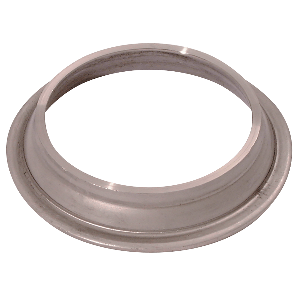 Reducing Weld Liner - Pirtek