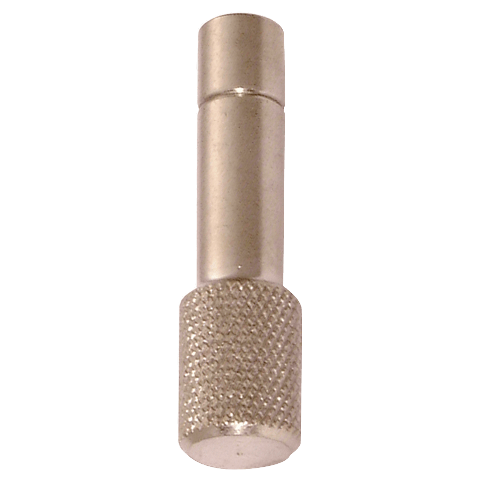 Blanking Plugs - Pirtek