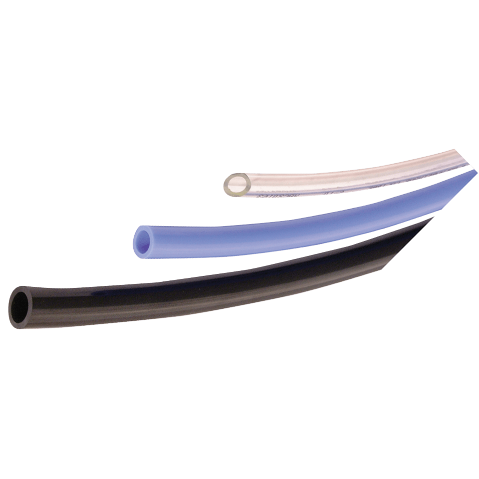 Polyether Polyurethane Tubing - Pirtek