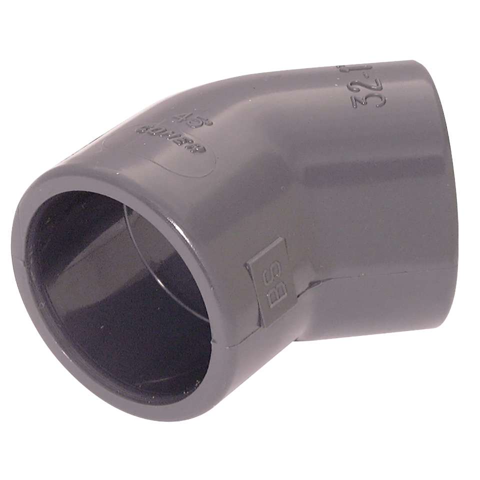 Elbows and Bends - Pirtek