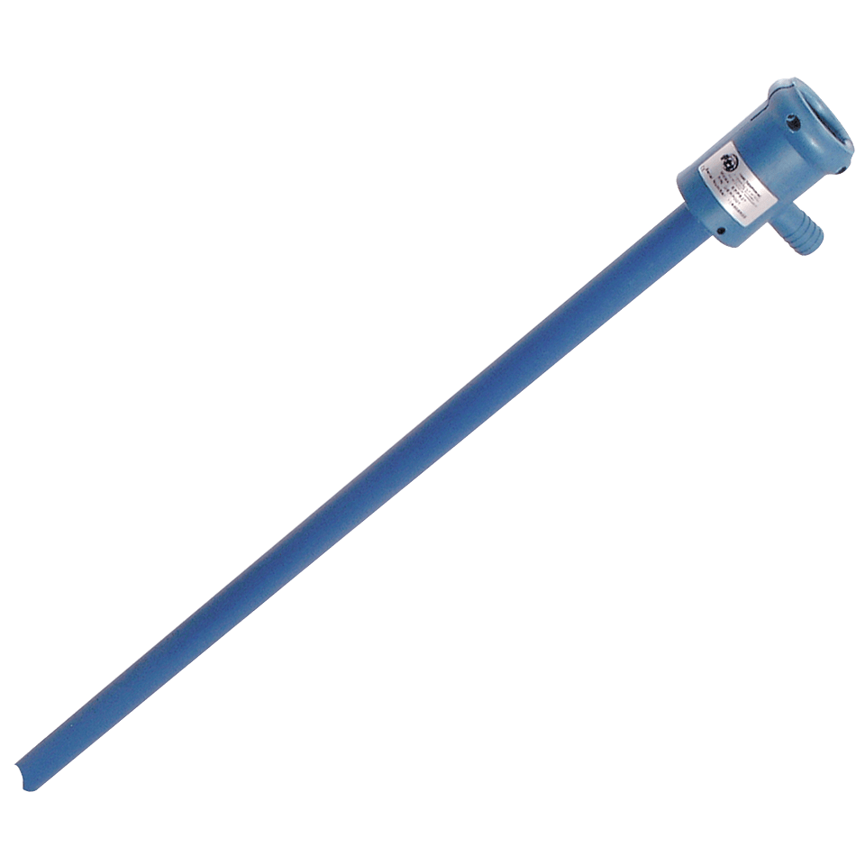 EP Series Light Duty Pumps - Pirtek