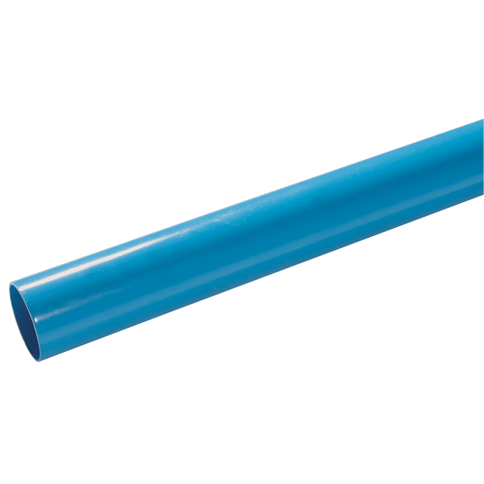 Fast-Track Tubing - Pirtek