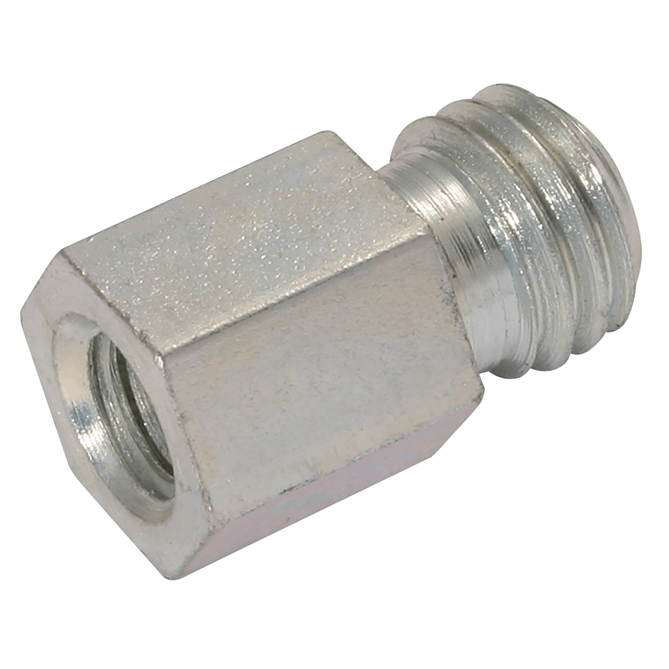 CADDY® Support Systems - Pirtek