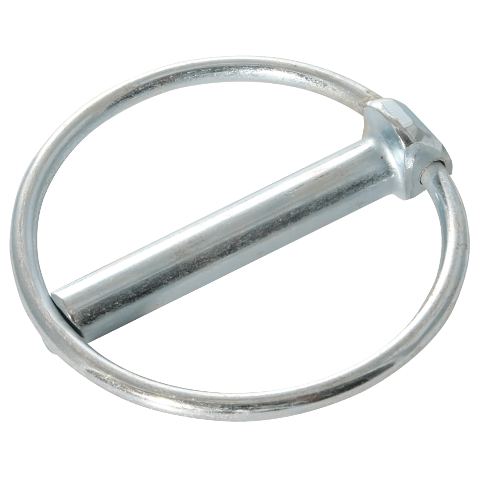 Linch Pins - Pirtek