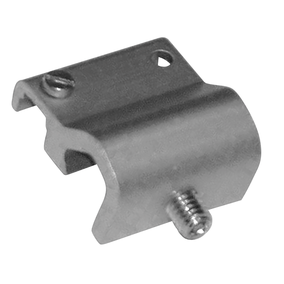 Proximity Switch Brackets - Pirtek