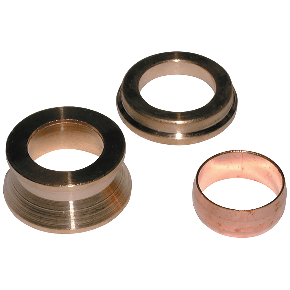 Internal Reducing Sets - Pirtek