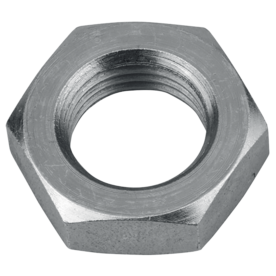 Bulkhead Connectors - Pirtek