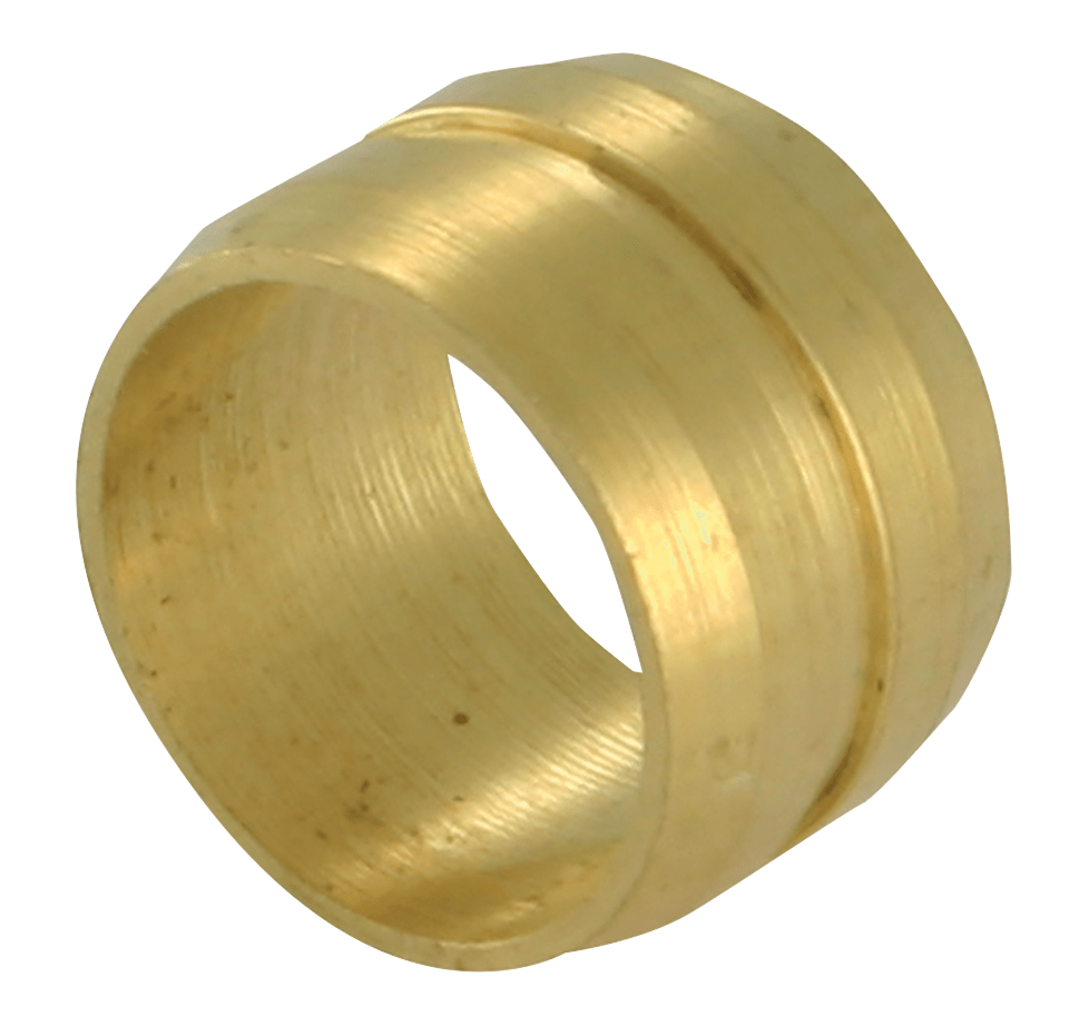 Compression Rings - Pirtek